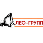 Leo-Grupp (Melnichnaya ulitsa No:16А), i̇nşaat ekipmanı kiralama  Samara'dan