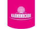 Kalininskoe (No:с4, posyolok Zagorodny), hayvancılık  Tverskaya oblastından