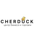 Cherduck (Sovetskaya Street No:23В), alışveriş merkezleri  Tula'dan