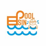 EsinPool (Yuzhnaya Street No:7), spor okulları  Kolomna'dan