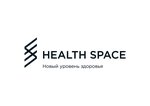 Health Space (Myasnitskaya Street No:35с2), sağlık merkezleri  Moskova'dan