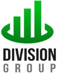 Division Ltd (Prosvescheniya Avenue No:43), emlak ofisi  Saint‑Petersburg'dan