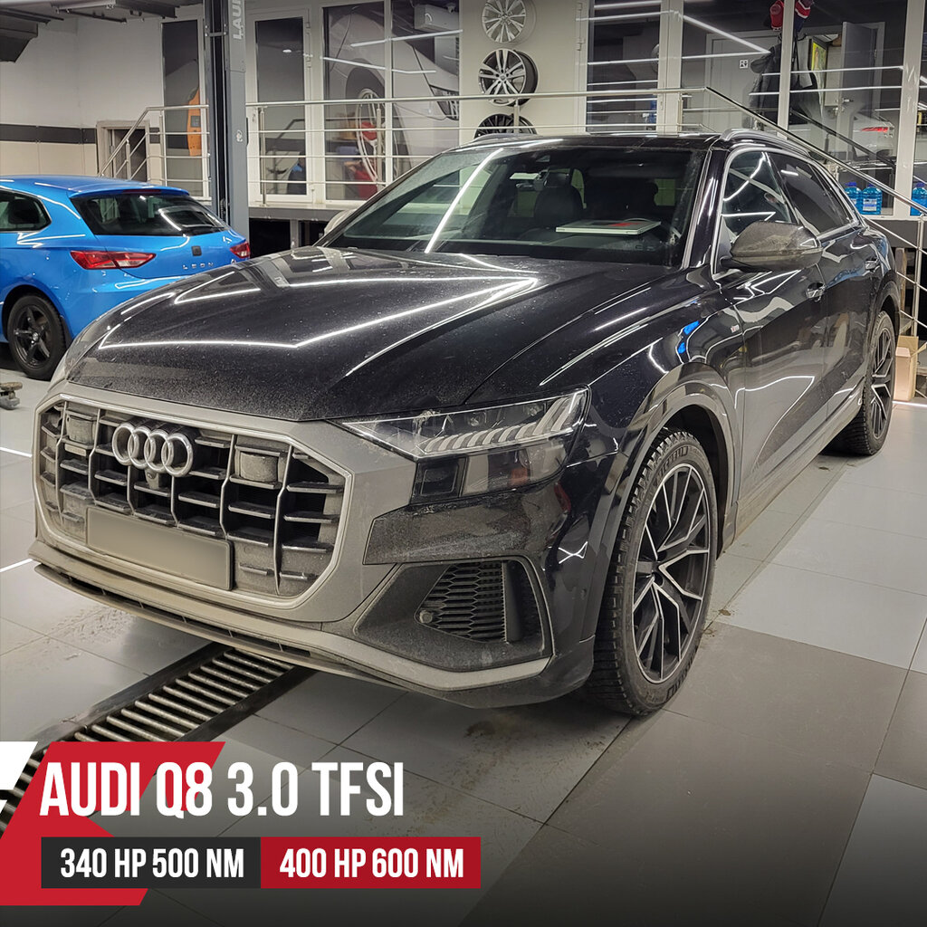 Tuning Eurocode, Yekaterinburg, foto