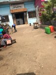 Du Palais (Abidjan, La commune Yopougon, Boulevard Solidarite), çamaşırhaneler  Abican'dan