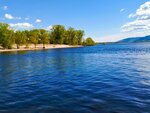 Тихие Зори (Samara Region, gorodskoy okrug Tolyatti, Komsomolskiy District, Burlatskaya Street, 18), tatil köyleri  Tolyatti'den (Togliatti'den)