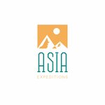 Asia Expeditions (Suerkulov Street No:1/5), seyahat acenteleri  Bişkek'ten