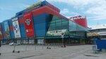 Doni (Revolyutsionnaya Street No:52А), çocuk giyim mağazaları  Tolyatti'den (Togliatti'den)