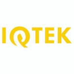 IQtek, LLC (prospekt Komarova No:21к1), ip telefon hizmet sağlayıcıları  Omsk'tan