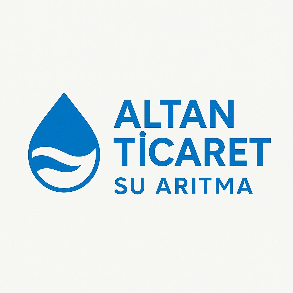 Sıhhi tesisat hizmetleri Altan Ticaret Su Arıtma Sistemleri & Su-sıhhı Tesisatı Menemen İzmir, İzmir, foto