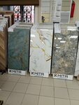 Тёплый Дом (Tsanova Boulevard No:6с1), pencere üretim, satış ve montaj firmaları  Tver'den