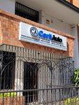 Escuela de Conducción Certiauto (Antioquia, Municipio de Medellín, Diagonal 75, 70A-4), sürücü kursları  Medellin'den