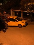 Halikarnas Taksi (Kumbahçe Mah., Cumhuriyet Cad., No:130, Bodrum, Muğla), taksi durağı  Bodrum'dan