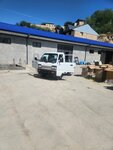 Moi Sam (Namangan, Ishonch mahalla fuqarolar yigʻini, Shimoliy Aylanma Yoʻli koʻchasi), oto yıkama  Nemengan'dan