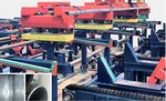 Kfs Metal Makina San (Kocaeli, İzmit, Yahyakaptan Mah., Doğal Sok., 2), boru tesisatı ve aksesuarları  İzmit'ten