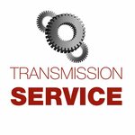 Avtoservis (ulitsa Kominterna No:13), otomatik şanzıman tamiri  Mytişçi'den