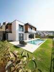 Biel Invest (Muğla, Bodrum, Müskebi Mah., Kongre Sok., 11/1), i̇nşaat firmaları  Bodrum'dan