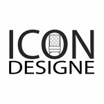 Icon Designe (Paveletskaya Embankment No:2с1), mobilya mağazaları  Moskova'dan