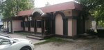 Медвеженок (Sportivnaya ulitsa No:1В), market  Tynda'dan
