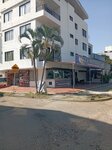 Compraventa la prestigiosa (Valle del Cauca, Municipio de Santiago de Cali, Comuna 17, Caney, Carrera 80B, 42-13), satış ofisi  Cali'den