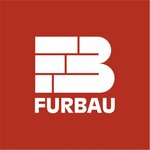 Furbau (Pavlika Morozova Street No:2А, Village Kopylovo), tuğla firmaları  Tomskaya oblastından