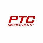 RTS Semyonovskiy (Ibragimova Street No:31), i̇ş merkezi  Moskova'dan