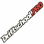 Driftschool.pro (Moscow Region, Lubertsy City District, Myachkovo Airfield), sürücü kursları  Moskova ve Moskovskaya oblastından