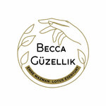 Becca Güzellik Lotus Esenyurt (İstanbul, Esenyurt, 119. Sok., 46A), kuaförler  İstanbul'dan