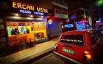 Ercan Usta Mersin Tantuni (Rüstempaşa Mah., Cumhuriyet Cad., No:76B, Merkez, Yalova), fast food  Yalova'dan