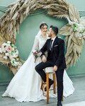 Hakan Uçar Düğün Fotoğrafçısı (Yozgat, Yenifakılı, Yeni Mah., Nasuh Akar Cad., 3), profesyonel fotoğraf stüdyosu  Yenifakılı'dan