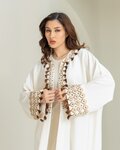 Amalfi Fashions (University City Road No:15R), giyim mağazası  Sharjah'tan