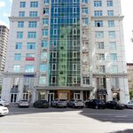 Смарт строй (Saypuddina Lorsanova Street No:8А), i̇nşaat firmaları  Grozni'den