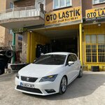 Günay Oto Lastik (Bursa, İnegöl, Orhaniye Mah., 1.Cihan Sok., 2), oto lastik tamiri  İnegöl'den