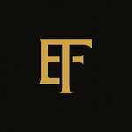 Eldik Trend (Urkuya Salieva street No:68А), tekstil fabrikaları  Osh'tan