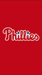 Citizens Bank Park (Pennsylvania, Philadelphia County, kvartal South-East Philadelphia), stadyum  Pennsylvania'dan