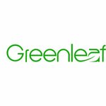 Greenleaf (Bratislavskaya Street No:20), kozmetik ürünleri ve parfümeri dağıtıcıları  Moskova'dan