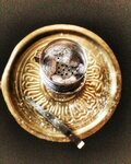 Shisha Point (İstanbul, Ataşehir, Ataşehir Blv., 6B), nargile kafeler  İstanbul'dan