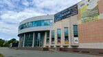 Joint Stock Company Alfa-bank (Molodoguardeycev Street No:27Д), ödeme terminali  Çeliabinsk'ten