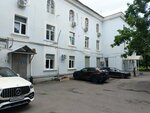 Спектрум (Mnyovniki Street No:6), elektronik ofis ekipmanları tamiri  Moskova'dan