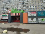 Кол Айс (Stroiteley Avenue No:38, Penza), koltuk takımı mağazaları  Penza'dan