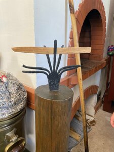 «Городская усадьба» фото 1