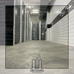 Archasia Mimarlık İnşaat (İstanbul, Ataşehir, İçerenköy Mah., Değirmen Yolu Cad., 23/1), i̇nşaat firmaları  İstanbul'dan