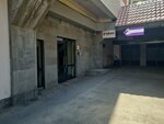 DMC Demirchyan (Derenik Demirchyan Street No:12), tıp merkezleri ve klinikler  Erivan'dan