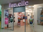 Bretelle (Pobedy Boulevard No:30), i̇ç giyim ve mayo mağazası  Voronej'den