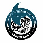 TehnoSkat (Smirnovskaya Street No:2Е), oto elektrik tamiri  Liubertsy'den