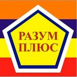 Razum plyus (Svetlanskaya Street No:150), havalandırma sistemleri  Vladivostok'tan