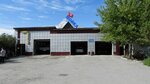 Car Wash Char (ulitsa Neftyanikov No:17Ас1, mikrorayon Matmasy), oto yıkama  Tiumen'den