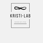 Kristi-Lab (ulitsa Popova No:2), kırtasiyeler  Abakan'dan