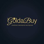 Goldabuy (Ippodromskaya Street No:19), kuyumcu atölyeleri  Novosibirsk'ten