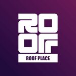 Roof Place (Kozhevennaya Line No:30, Saint Petersburg), konser salonları  Saint‑Petersburg'dan