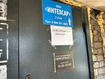 Интехсар (Rizhskaya ulitsa No:31А), yönetim ofisi  Saratov'dan